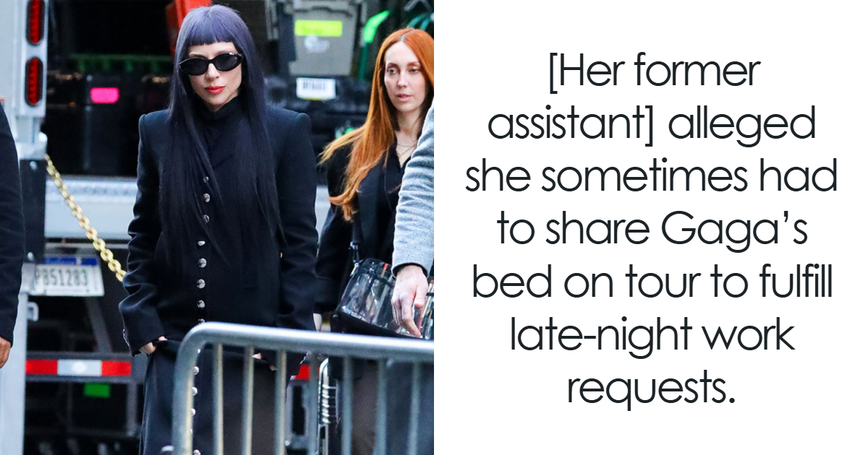 When Hollywood'S Aura Fades: 14 Moments Celebs Missed The Mark on ONDA LA